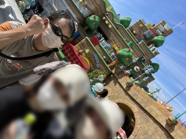 ステーキ新記録 京都 みや喜（旧:肉のモリタ屋宇治小倉店）